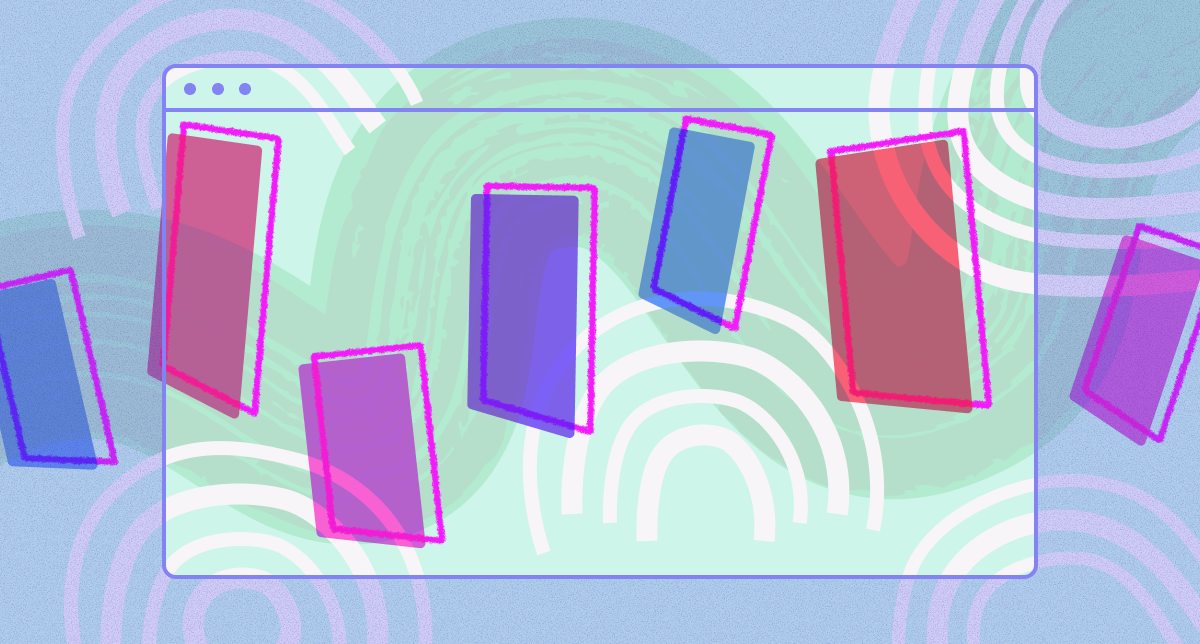 Zoom Docs Abused in ChainLink Phishing Attack